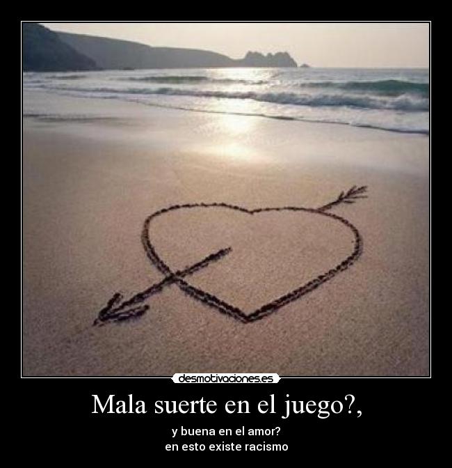 Usuario: Belen doofenshmirtz | Desmotivaciones